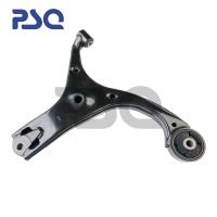 China 545001 Lower Suspension Left for Hyundai Kia Accent/Rio Automotive Control Arms with High-Performance by PSQ for sale
