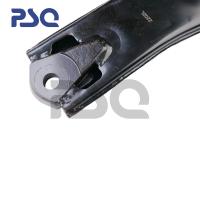 China 545001 Lower Suspension Left for Hyundai Kia Accent/Rio Automotive Control Arms with High-Performance by PSQ for sale