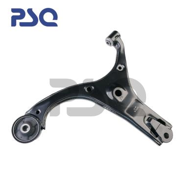 China 545011 Lower Suspension Right for Hyundai Kia Accent/Rio Automotive Control Arms with High-Performance by PSQ for sale