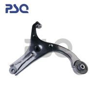 China 545011 Lower Suspension Right for Hyundai Kia Accent/Rio Automotive Control Arms with High-Performance by PSQ for sale