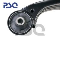 China 545011 Lower Suspension Right for Hyundai Kia Accent/Rio Automotive Control Arms with High-Performance by PSQ for sale