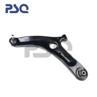 China 545001X000 Lower Suspension Left for Hyundai Kia Forte/Soul Automotive Control Arms with High-Performance by PSQ for sale