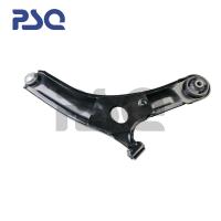 China 545001X000 Lower Suspension Left for Hyundai Kia Forte/Soul Automotive Control Arms with High-Performance by PSQ for sale