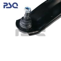 China 545001X000 Lower Suspension Left for Hyundai Kia Forte/Soul Automotive Control Arms with High-Performance by PSQ for sale