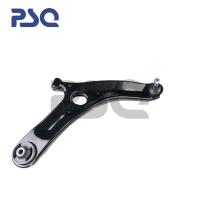 China 545011X000 Lower Suspension Right for Hyundai Kia Forte/Soul Automotive Control Arms with High-Performance by PSQ for sale
