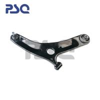 China 545011X000 Lower Suspension Right for Hyundai Kia Forte/Soul Automotive Control Arms with High-Performance by PSQ for sale