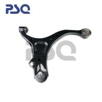 China 545012B000 Lower Suspension Right for Hyundai Kia New Santa Fe 07-10 Automotive Control Arms with High-Performance by PSQ for sale