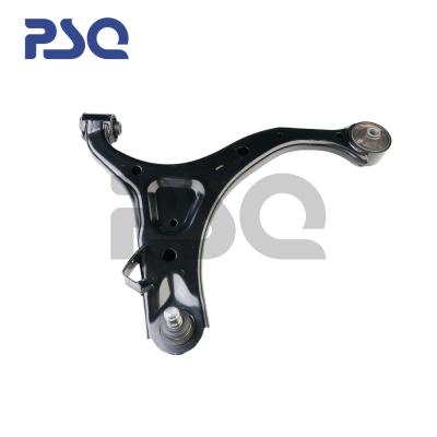 China 545012B000 Lower Suspension Right for Hyundai Kia New Santa Fe 07-10 Automotive Control Arms with High-Performance by PSQ for sale