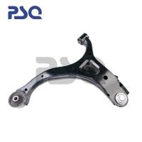 China 545012B000 Lower Suspension Right for Hyundai Kia New Santa Fe 07-10 Automotive Control Arms with High-Performance by PSQ for sale