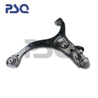 China 545002B000 Lower Suspension Left for Hyundai Kia New Santa Fe 07-10 Automotive Control Arms with High-Performance by PSQ for sale