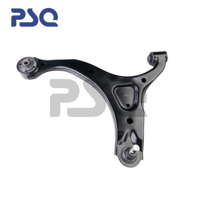 China 545002B500 Lower Suspension Left for Hyundai Kia New Santa Fe 10-  Automotive Control Arms with High-Performance by PSQ for sale