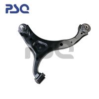 China 545002B500 Lower Suspension Left for Hyundai Kia New Santa Fe 10-  Automotive Control Arms with High-Performance by PSQ for sale