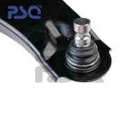 China 545002B500 Lower Suspension Left for Hyundai Kia New Santa Fe 10-  Automotive Control Arms with High-Performance by PSQ for sale