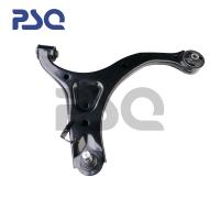 China 545012B500 Lower Suspension Right for Hyundai Kia New Santa Fe 10-  Automotive Control Arms with High-Performance by PSQ for sale