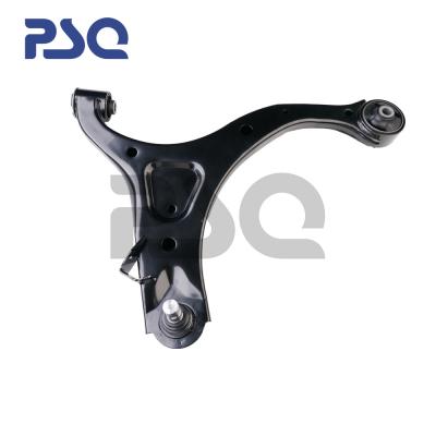 China 545012B500 Lower Suspension Right for Hyundai Kia New Santa Fe 10-  Automotive Control Arms with High-Performance by PSQ for sale