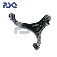 China 545012B500 Lower Suspension Right for Hyundai Kia New Santa Fe 10-  Automotive Control Arms with High-Performance by PSQ for sale