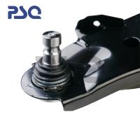 China 545012B500 Lower Suspension Right for Hyundai Kia New Santa Fe 10-  Automotive Control Arms with High-Performance by PSQ for sale