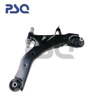China 545012D000 Lower Suspension Right for Hyundai Kia Elantra  Automotive Control Arms with High-Performance by PSQ for sale