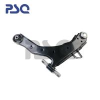 China 545012D000 Lower Suspension Right for Hyundai Kia Elantra  Automotive Control Arms with High-Performance by PSQ for sale