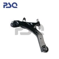 China 545002D000 Lower Suspension Left for Hyundai Kia Elantra  Automotive Control Arms with High-Performance by PSQ for sale