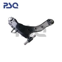 China 545002D000 Lower Suspension Left for Hyundai Kia Elantra  Automotive Control Arms with High-Performance by PSQ for sale