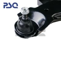 China 545002D000 Lower Suspension Left for Hyundai Kia Elantra  Automotive Control Arms with High-Performance by PSQ for sale