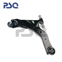 China 545002F000 Lower Suspension Left for Hyundai Kia Cerato Automotive Control Arms with High-Performance by PSQ for sale
