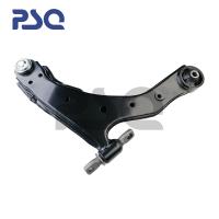 China 545002F000 Lower Suspension Left for Hyundai Kia Cerato Automotive Control Arms with High-Performance by PSQ for sale