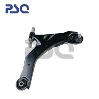China 545012F000 Lower Suspension Right for Hyundai Kia Cerato Automotive Control Arms with High-Performance by PSQ for sale