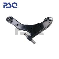 China 545012F000 Lower Suspension Right for Hyundai Kia Cerato Automotive Control Arms with High-Performance by PSQ for sale