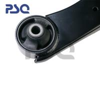 China 545012F000 Lower Suspension Right for Hyundai Kia Cerato Automotive Control Arms with High-Performance by PSQ for sale