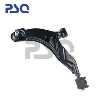 China 5450022000 Lower Suspension Left for Hyundai Kia Pride Automotive Control Arms with High-Performance by PSQ for sale