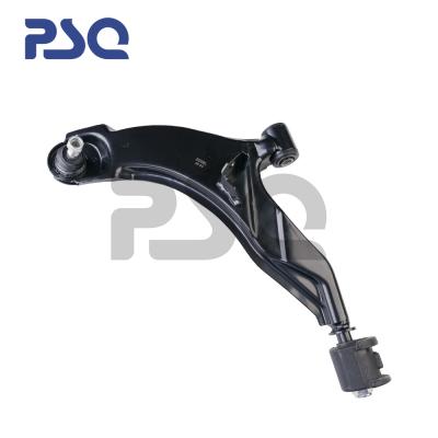 China 5450022000 Lower Suspension Left for Hyundai Kia Pride Automotive Control Arms with High-Performance by PSQ for sale