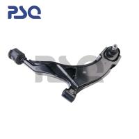 China 5450022000 Lower Suspension Left for Hyundai Kia Pride Automotive Control Arms with High-Performance by PSQ for sale