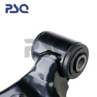 China 5450022000 Lower Suspension Left for Hyundai Kia Pride Automotive Control Arms with High-Performance by PSQ for sale