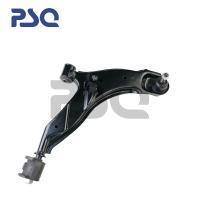 China 5450122000 Lower Suspension Right for Hyundai Kia Pride Automotive Control Arms with High-Performance by PSQ for sale