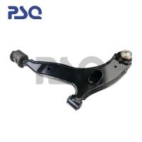 China 5450122000 Lower Suspension Right for Hyundai Kia Pride Automotive Control Arms with High-Performance by PSQ for sale