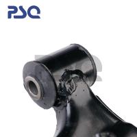China 5450122000 Lower Suspension Right for Hyundai Kia Pride Automotive Control Arms with High-Performance by PSQ for sale
