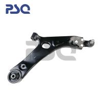 China 545012S000 Lower Suspension Right for Hyundai Kia ix35 Sportage Sonata VIII Automotive Control Arms with High-Performance by PSQ for sale