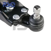 China 545012S000 Lower Suspension Right for Hyundai Kia ix35 Sportage Sonata VIII Automotive Control Arms with High-Performance by PSQ for sale