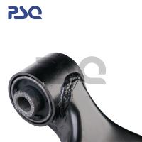 China 545012S000 Lower Suspension Right for Hyundai Kia ix35 Sportage Sonata VIII Automotive Control Arms with High-Performance by PSQ for sale