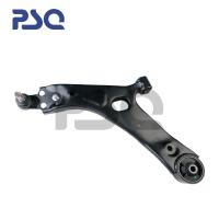 China 545002S000 Lower Suspension Left for Hyundai Kia ix35 Sportage Sonata VIII Automotive Control Arms with High-Performance by PSQ for sale