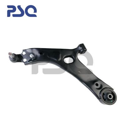 China 545002S000 Lower Suspension Left for Hyundai Kia ix35 Sportage Sonata VIII Automotive Control Arms with High-Performance by PSQ for sale