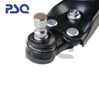 China 545002S000 Lower Suspension Left for Hyundai Kia ix35 Sportage Sonata VIII Automotive Control Arms with High-Performance by PSQ for sale
