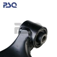 China 545002S000 Lower Suspension Left for Hyundai Kia ix35 Sportage Sonata VIII Automotive Control Arms with High-Performance by PSQ for sale