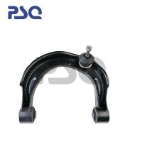 China 544103K000 Front Upper Suspension Left for Hyundai Kia NF Sonata Automotive Control Arms with High-Performance by PSQ for sale