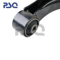 China 544103K000 Front Upper Suspension Left for Hyundai Kia NF Sonata Automotive Control Arms with High-Performance by PSQ for sale