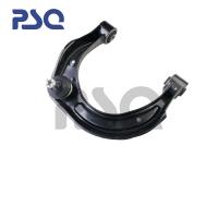 China 544103K000 Front Upper Suspension Left for Hyundai Kia NF Sonata Automotive Control Arms with High-Performance by PSQ for sale