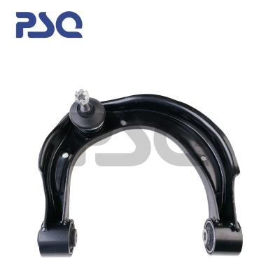 China 544203K000 Front Upper Suspension Right for Hyundai Kia NF Sonata Automotive Control Arms with High-Performance by PSQ for sale