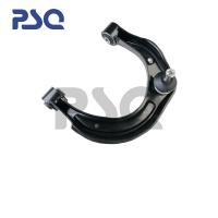 China 544203K000 Front Upper Suspension Right for Hyundai Kia NF Sonata Automotive Control Arms with High-Performance by PSQ for sale